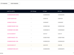 free crypto exchange script download | SourceForge.net